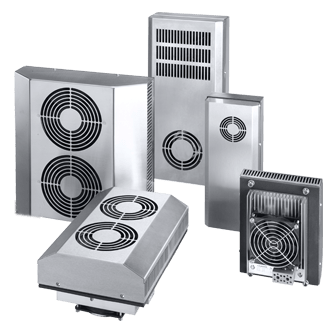 Cable Glands - Cable Entry - Cable Management - EMC | icotek